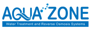 Aqua Zone – Water Treatment and Reverse Osmosis Systems